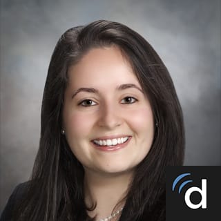 Dr. Monica N. Melmer, MD | Charlottesville, VA | Emergency Medicine ...