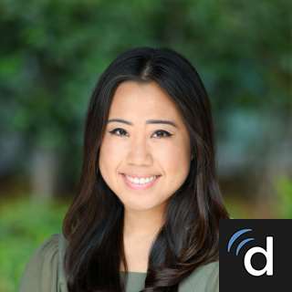 Dr. Judy Chen, MD | Hollywood, CA | Pediatrician | US News Doctors