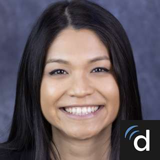Dr. Nicky Trieu, MD – Aurora, CO | Other MD/DO