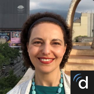 Dr. Helen Tobon, MD | Mather, CA | Psychiatrist | US News Doctors