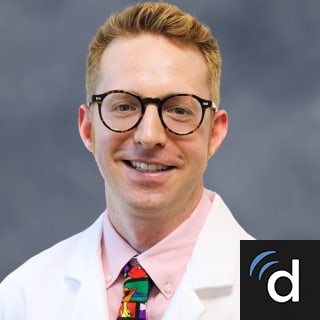 Dr. Alex Levitt, MD | Bronx, NY | Radiologist | US News Doctors