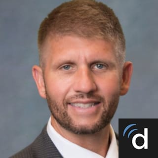 Dr. Robert Fisher, MD – Rockport, ME | Urology