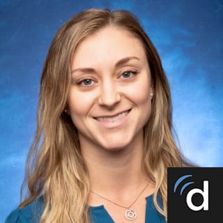 Dr. Alison Schultz, MD | Long Beach, CA | Anesthesiologist | US News ...