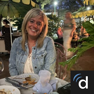 Heart Doctors and Cardiologists near me in Henderson, KY