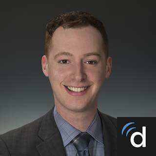 Dr. Ruben Lesnick, MD | Seattle, WA | General Surgeon | US News Doctors