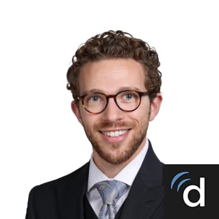 Dr. Benjamin Green, MD | Boston, MA | Urologist | US News Doctors