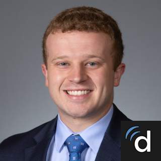 Dr. Haydn Scherry, MD | Temple, TX | Orthopedist | US News Doctors