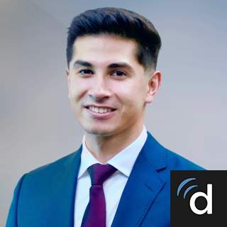 Dr. Jose Rojas, MD | Boston, MA | Resident Physician | US News Doctors