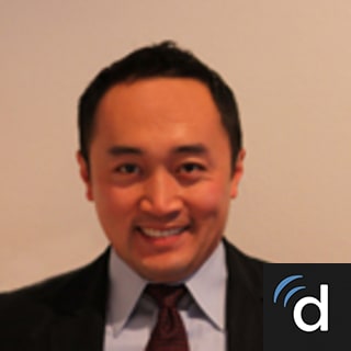 Dr. Daniel Pham, MD – Mount Vernon, WA | Radiology