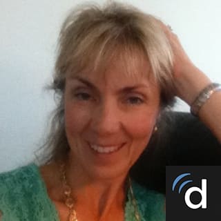 Dr. Madeline L. Cole, MD | Denver, CO | Obstetrician-Gynecologist | US ...