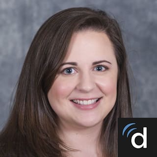 Dr. Jessica Sheehan, MD | Ann Arbor, MI | Internist | US News Doctors