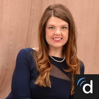 Best Pressure ulcers Doctors in Oliver Springs, TN | Ratings & Reviews ...