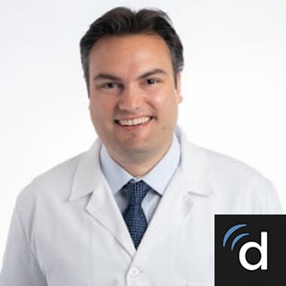 Dr. Craig Tuohy, MD | Bellevue, WA | Cardiologist | US News Doctors