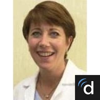 Dr. Mary B. Fishman, MD | New York, NY | Internist | US News Doctors