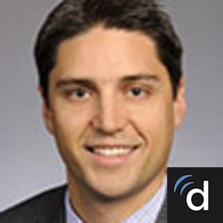 Dr. Nickolas B. Reimer, MD | Atlanta, GA | Orthopedist | US News Doctors