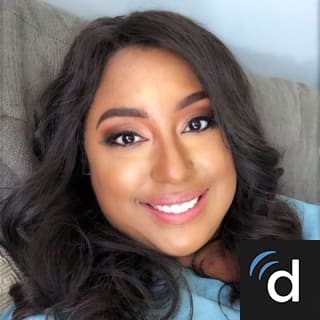 Dr. Brandi M. Jackson, MD | Chicago, IL | Psychiatrist | US News Doctors