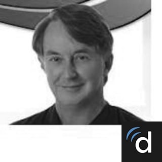 Best Urinary endoscopy Doctors in Flagler Beach, FL | Ratings & Reviews | US News Doctors