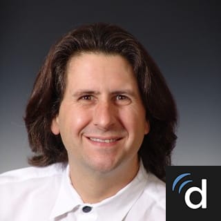 Best Bladder disease Doctors in Valley, AL | Ratings & Reviews | US ...