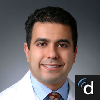 Dr. Solly Silwan Chedid, MD | Gulfport, MS | Oncologist | US News Doctors