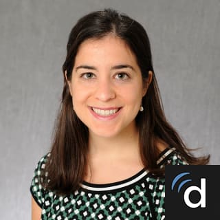 Dr. Amy C. Sherman, MD | Boston, MA | Internist | US News Doctors