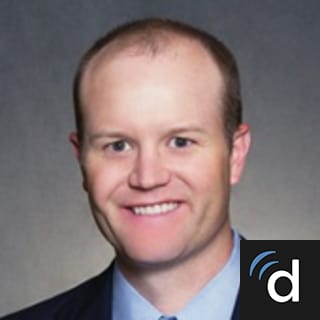 Dr. Matthew D. Forrester, MD | Spokane, WA | Thoracic Surgeon | US News ...