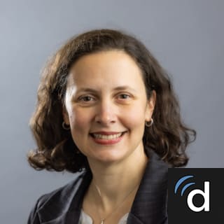 Dr. Courtney E. Francis (Flanagan), MD | Seattle, WA | Ophthalmologist ...