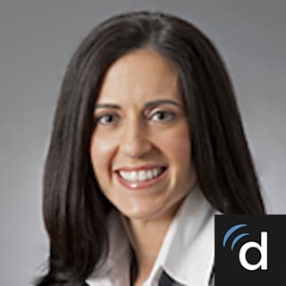 Dr. Mary H. Sine, MD | Silver Spring, MD | Obstetrician-Gynecologist ...
