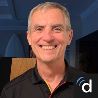 Best Appendectomy Doctors in Simpsonville, KY | Ratings & Reviews | US ...