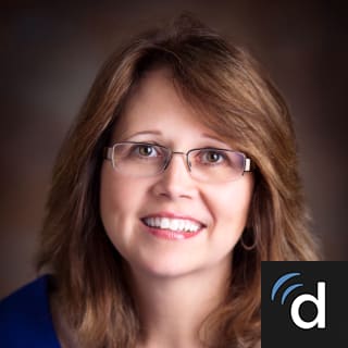 Best Adjustment disease Doctors in Auburn, KY | Ratings & Reviews | US ...