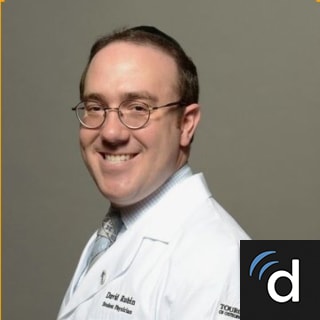 Dr. David Rubin, DO | Brooklyn, NY | Family Medicine Doctor | US News ...