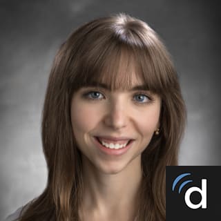 Dr. Karlyn Pollack, MD | McLean, VA | Dermatologist | US News Doctors