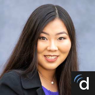 Dr. Katherine Whang, MD | Nottingham, MD | Dermatologist | US News Doctors