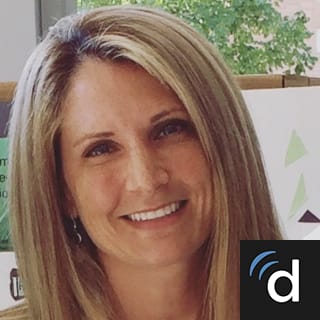Janna Smith – Woodstock, GA | Family Nurse Practitioner