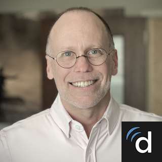 Dr. David Schram, MD – Tulsa, OK | Internal Medicine