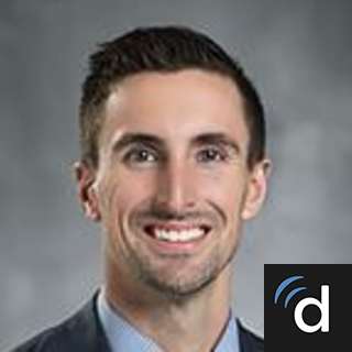 Derek D. Vanderburg, PA | Physician Assistant in Nampa, ID | US News ...