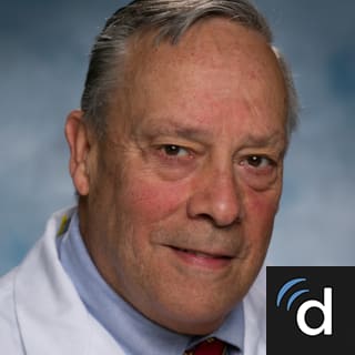 Dr. Theodore E. Eisenstat, MD | Edison, NJ | Colon and Rectal Surgeon ...