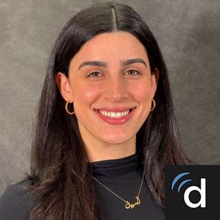 Dr. Julia A. Haidar, MD | Ypsilanti, MI | Doctor | US News Doctors