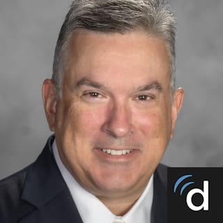 Dr. Angel W. Hernandez, MD | Saint Petersburg, FL | Pediatric ...