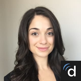 Dr. Melissa M. Gross, MD | Chicago, IL | Orthopedist | US News Doctors