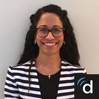 Dr. Sandra Lopez, MD | Bronx, NY | Pediatrician | US News Doctors