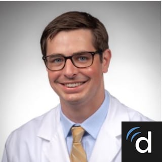 Dr. Christopher Collin Hayes, DO | Hershey, PA | Pediatric Cardiologist ...