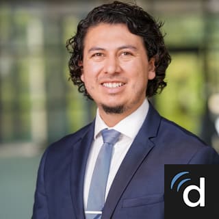 Dr. Sebastian Ruiz, MD | Indianapolis, IN | Internist | US News Doctors