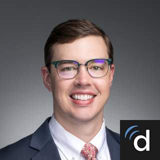 Dr. Nathan Maassel, MD – Atlanta, GA | Pediatric (General) Surgery