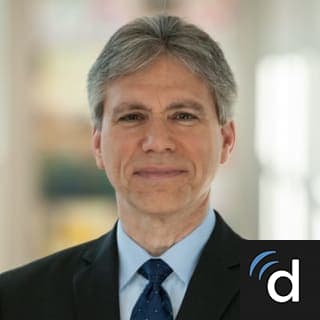 Dr. Harold M. Schwartz, MD | Bronx, NY | Gastroenterologist | US News ...