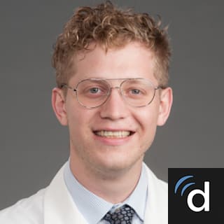 Dr. Katherine Shelton, MD | Winston Salem, NC | Resident Physician | US ...