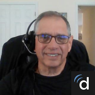 Dr. Robert Wilson, MD – Fort Lauderdale, FL | Psychiatry
