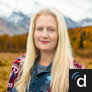 Best Depression Doctors in Houston, AK | Ratings & Reviews | US News ...