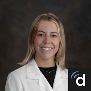 Best Psychological and emotional distress Doctors in Hawesville, KY ...