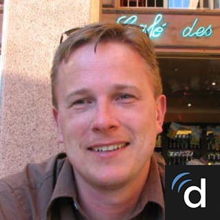 Dr. Jeffrey L. Wanner, MD | Meadowbrook, PA | Internist | US News Doctors