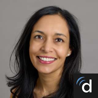 Dr. Sudeshna Banerjee, MD – Springfield, OR | Cardiology